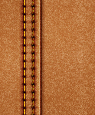 Venus Leathers | Venus Leathers | Leather & Hairon Bags | Premium ...